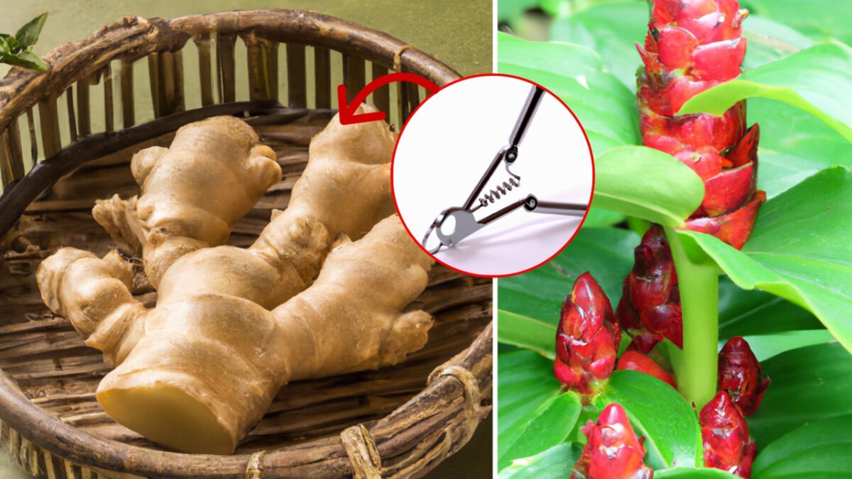 Come piantare la menta in una tazza per decorare e profumare tutta la casa