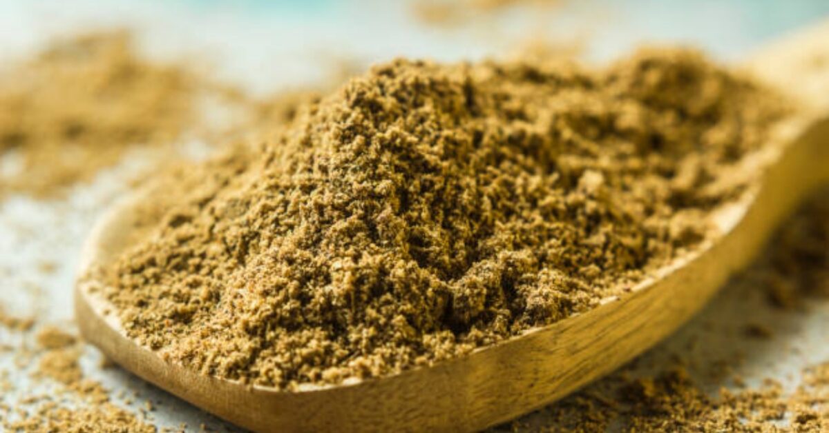 Coriandolo: caratteristiche, proprietà ed usi in cucina