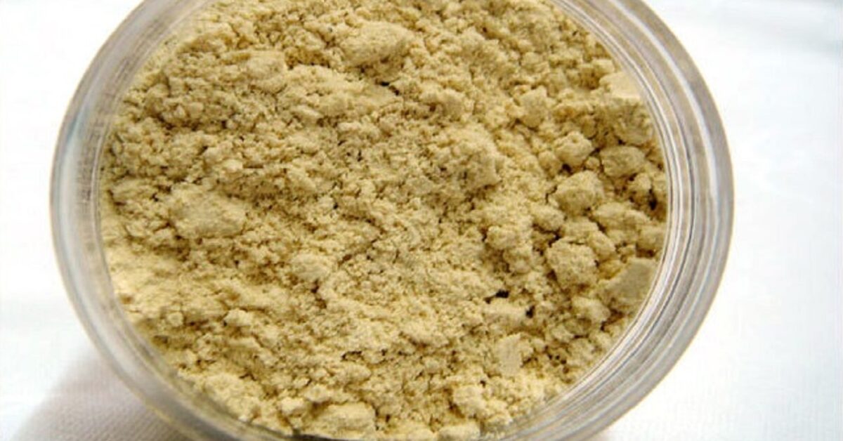 Filé Powder: tutto ciò che volevi sapere su questa spezia