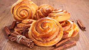 Cannella: proprietà, valori nutrizionali e ricette