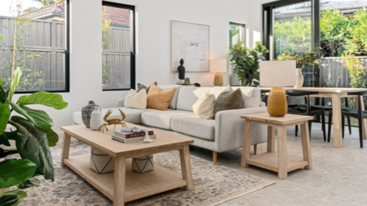 Le origini dell'alloro spiegate attraverso il mito di Dafne e Apollo ...