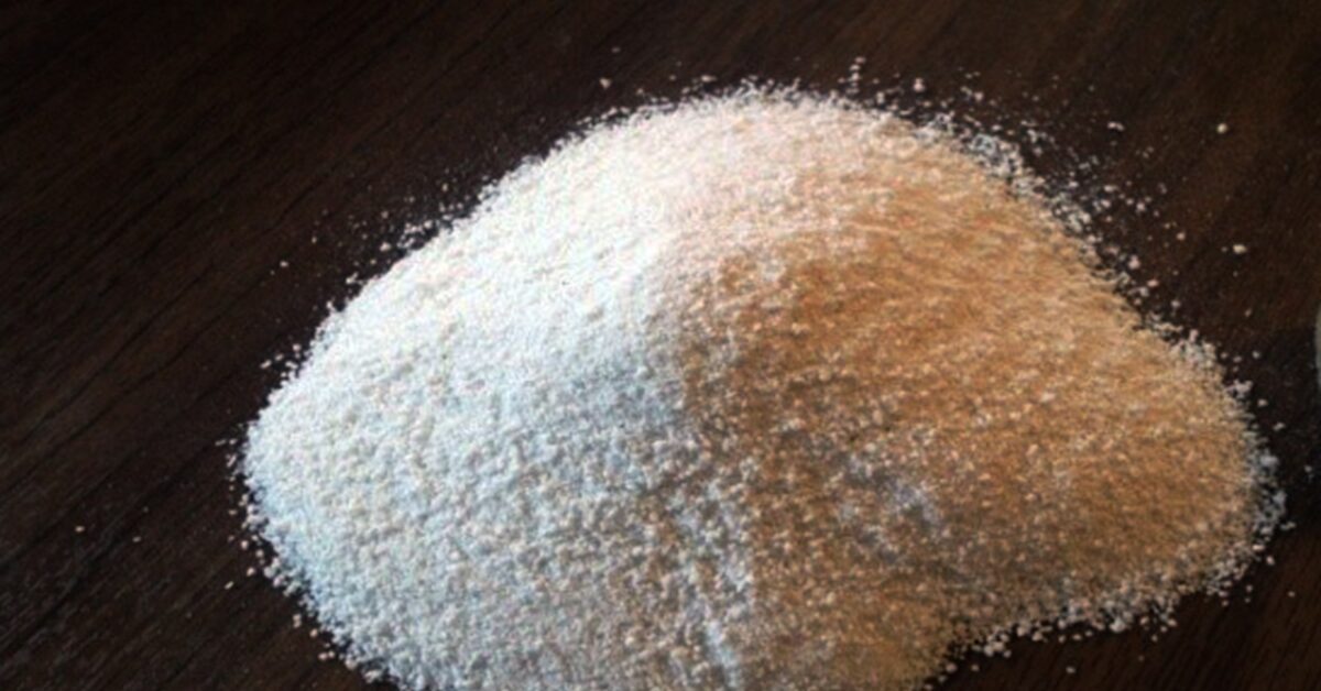 Perlite: che cos'è e come possiamo usarla con le nostre piante?
